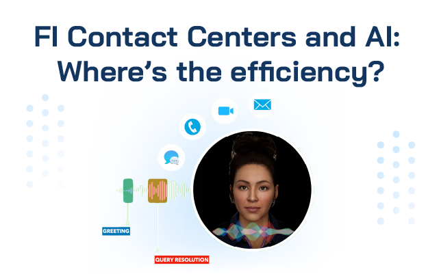 OnDemand-Webinar-FI Contact Centers and AI-Sept08